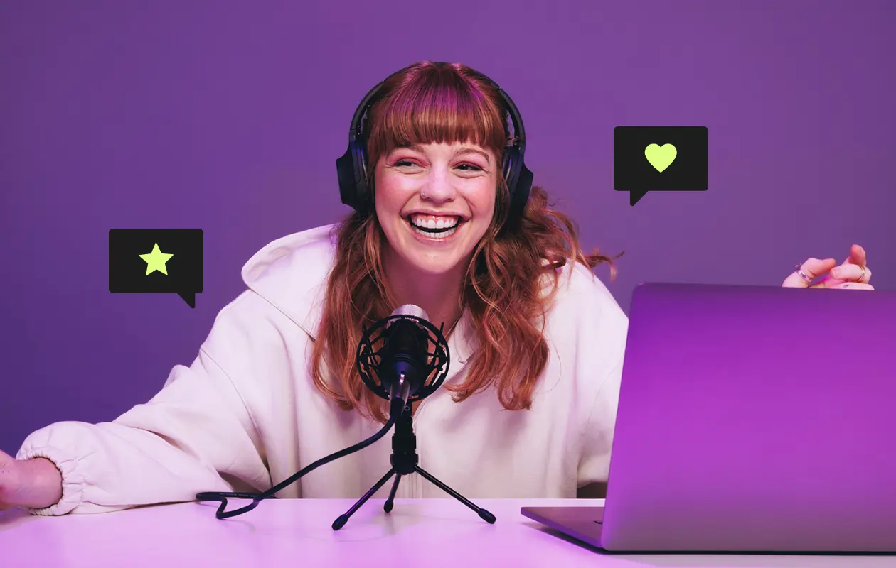 8 Audience Engagement Strategies to Boost Connection & Impact [Free Resouce]